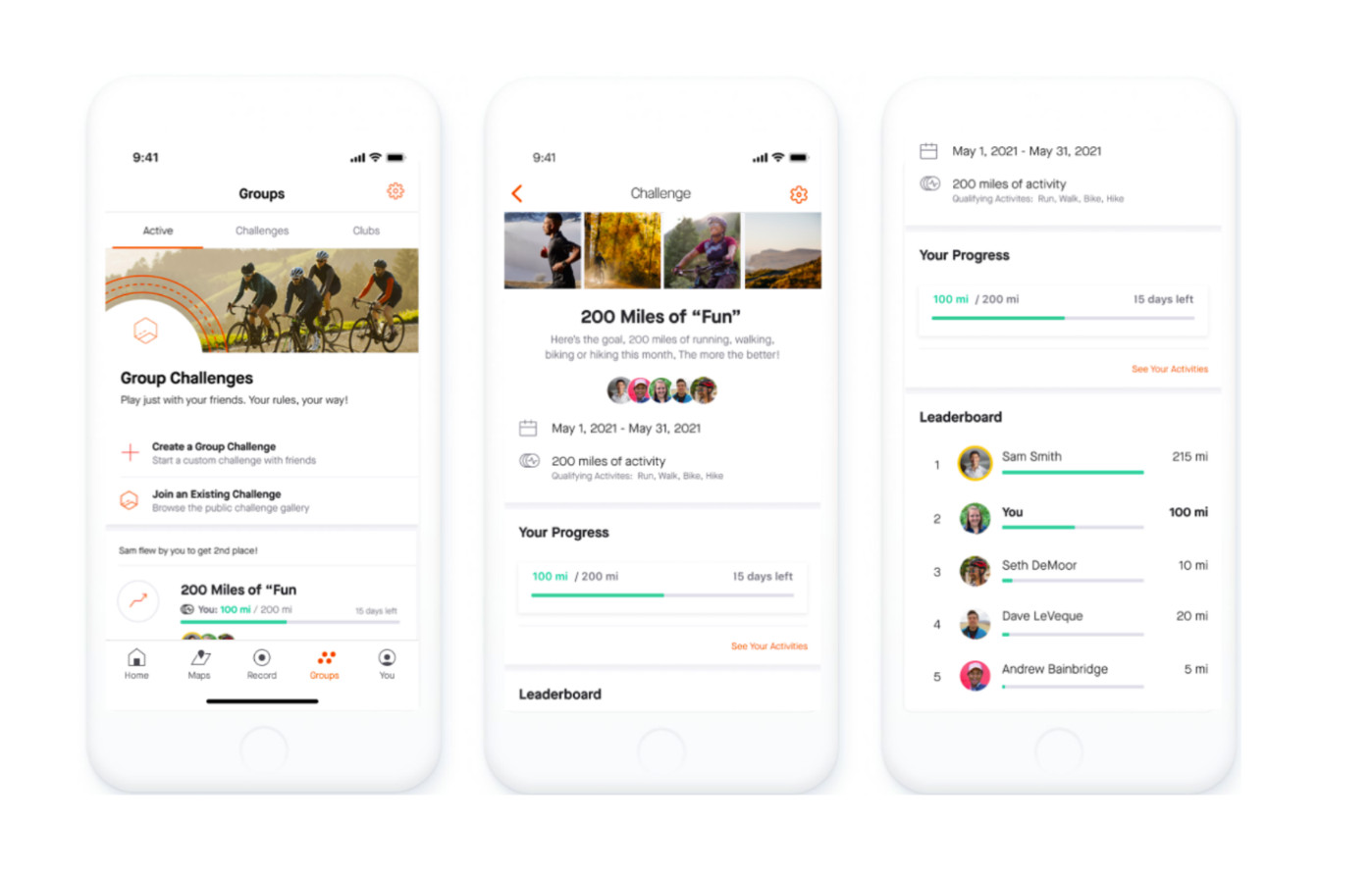 Zwischen Motivation und Manipulation – alltagswelten